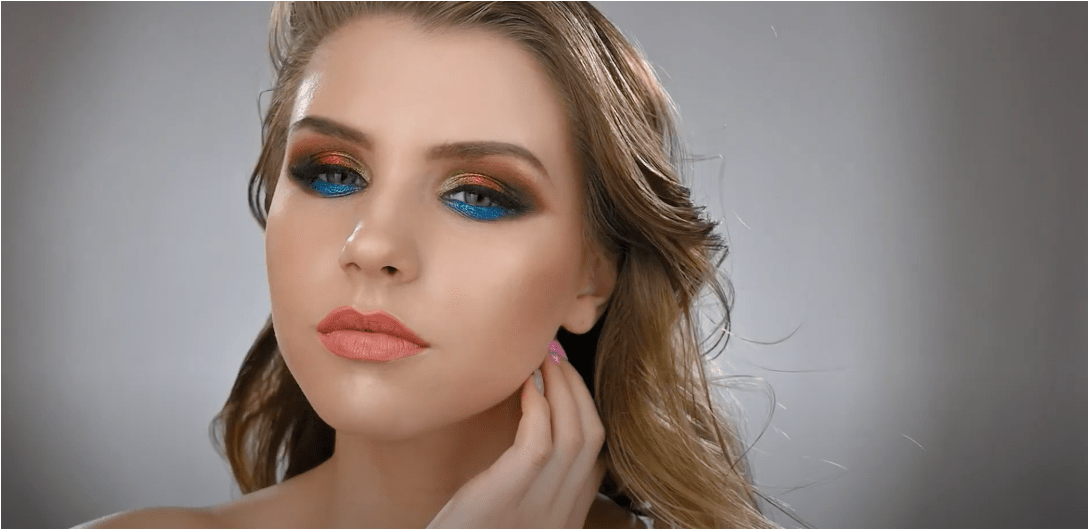 BBC spotlight on BDD